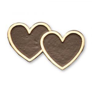 Bronze Grave Markers - Remembrance Memorials